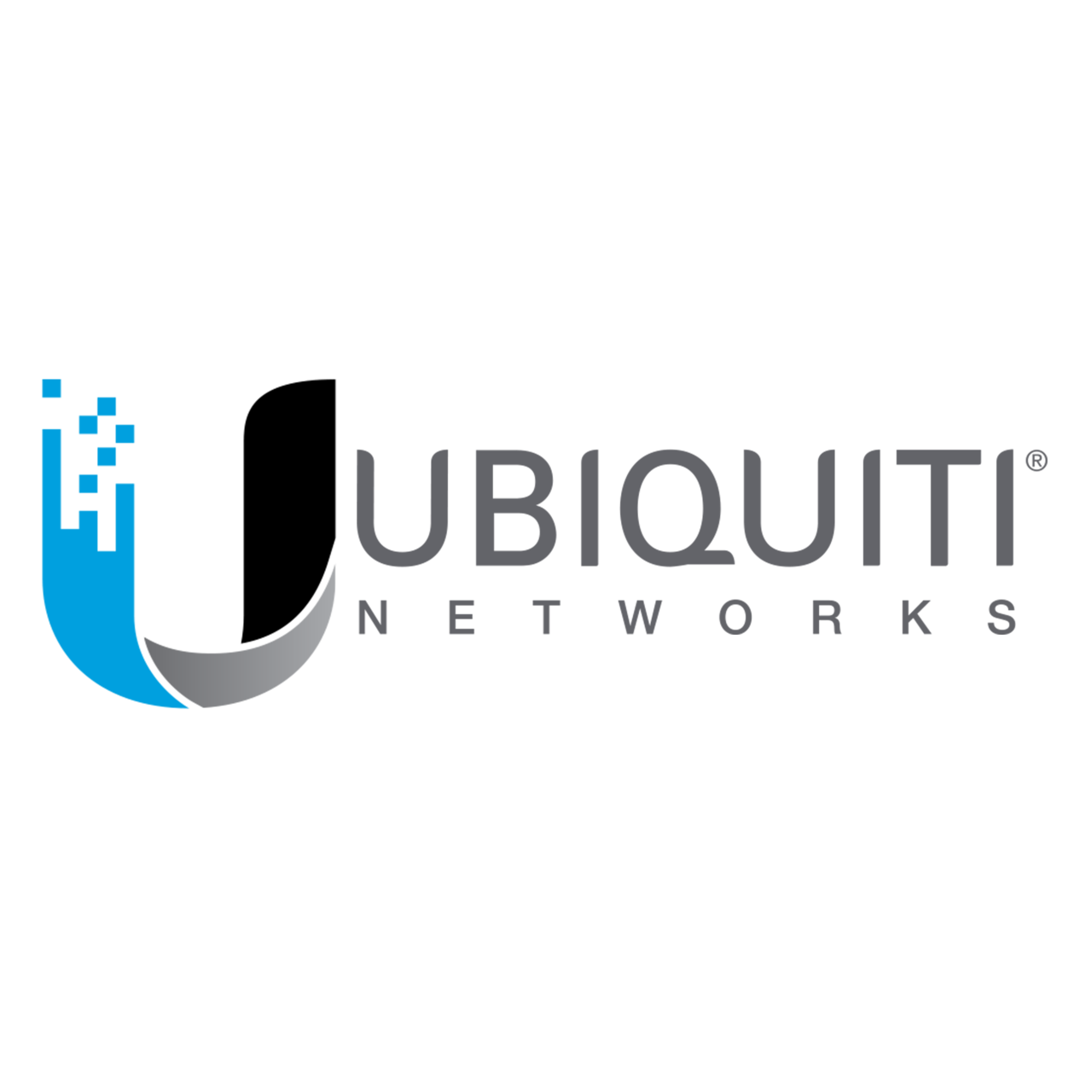 Ubiquiti UniFi Switch USW | asesoriasycomputacion.cl